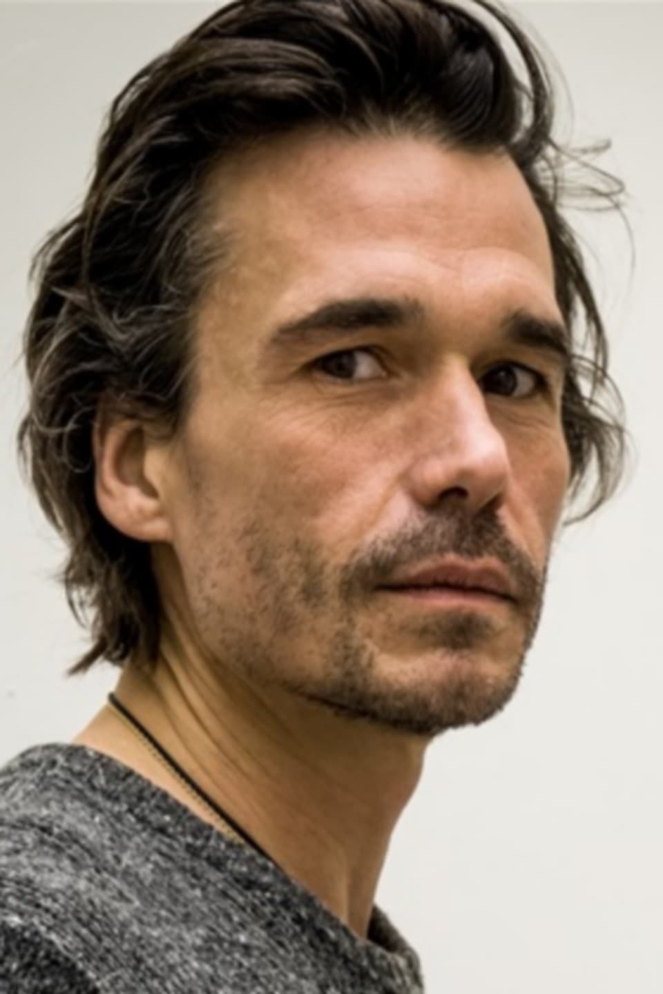 Sylvain_Jacques_profile – Tales From The Collection