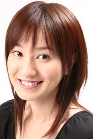 Takayo_Mimura_profile – Tales From The Collection