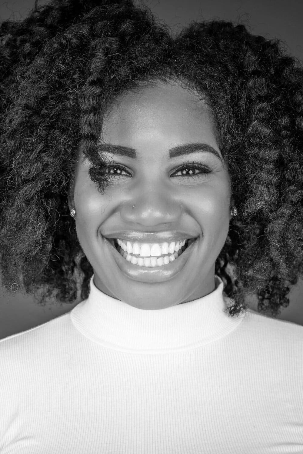 Tara_Jackson_profile – Tales From The Collection