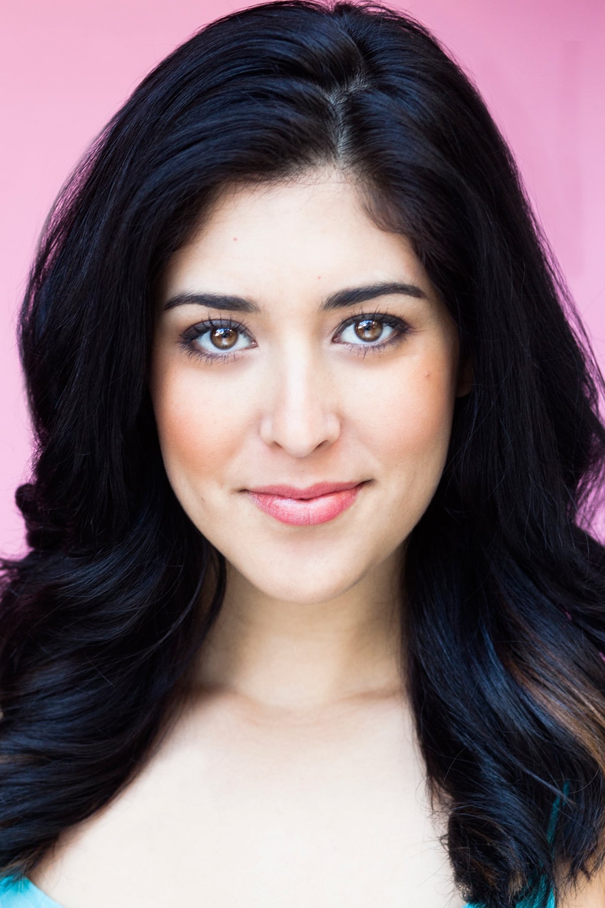 Tara_Joshi_profile