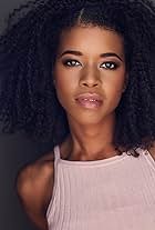 Tashimah-Lanay-Evans