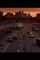 Taylor Groothuis Contact Info: [Fan Mail, Business, Autographs, & More]