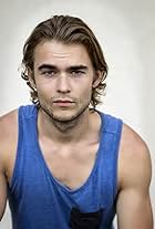 Taylor Jorgensen Contact Info: [Fan Mail, Business, Autographs, & More ...