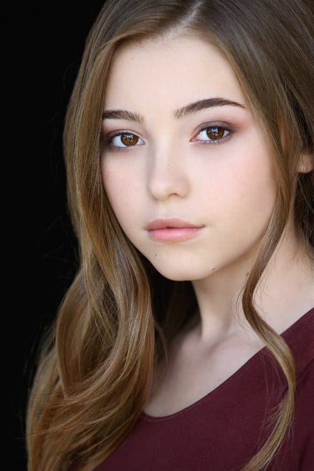 Taylor_Locascio_profile – Tales From The Collection