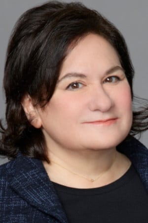 Terri Minsky Contact Info: [Fan Mail, Business, Autographs, & More ...