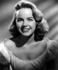 Terry_Moore