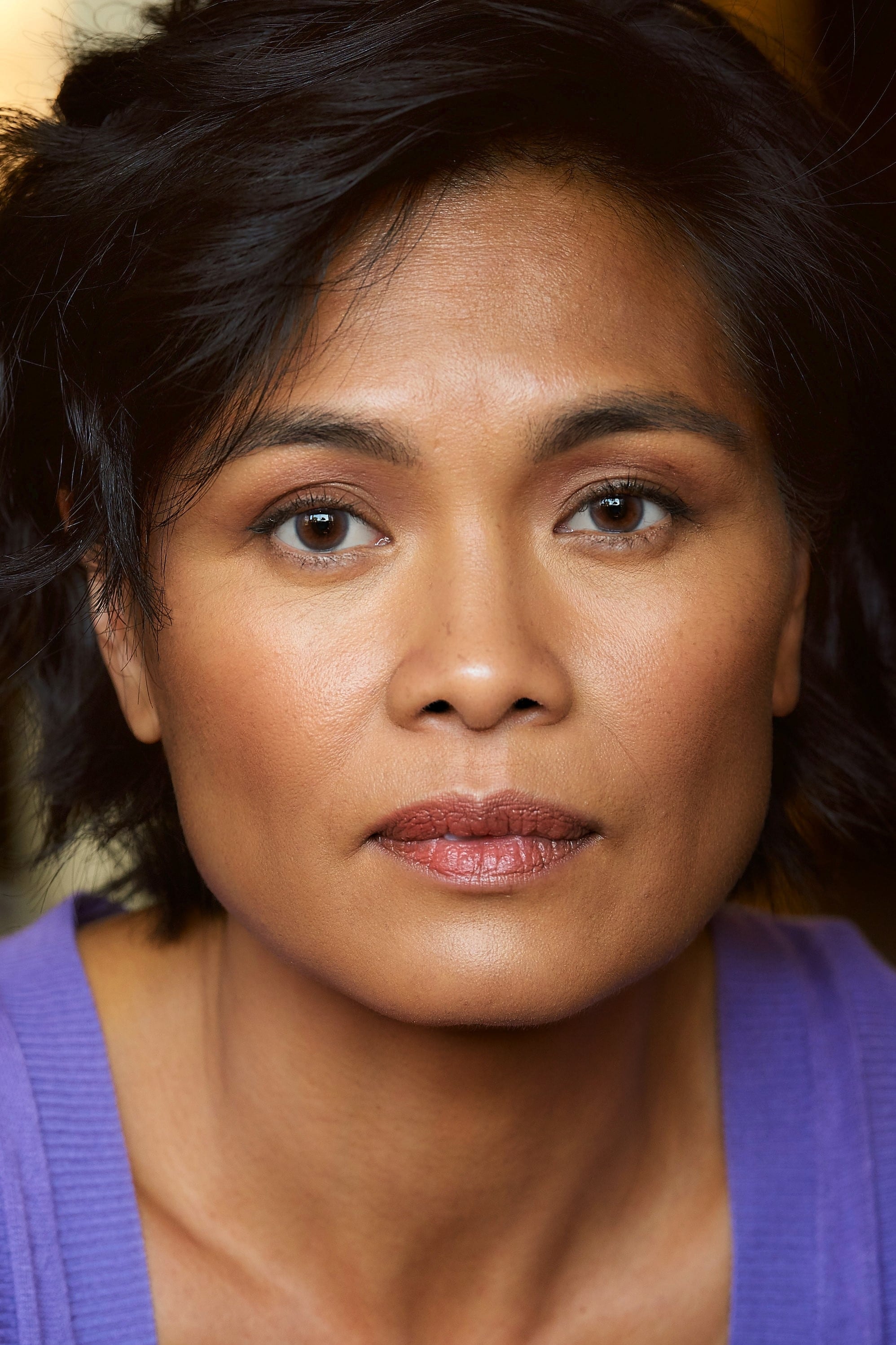 Tess_Lina_profile – Tales From The Collection