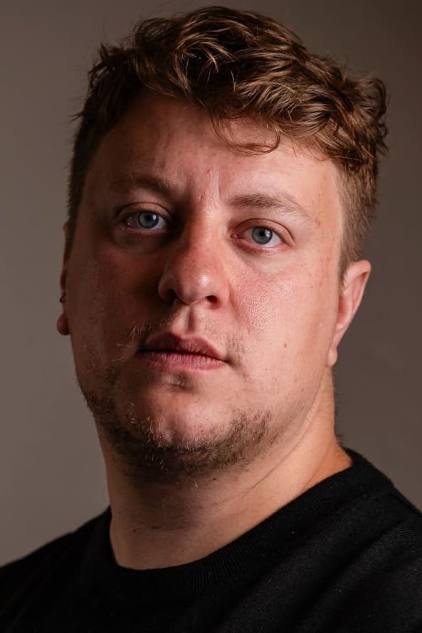 Thomas_Schubert_profile – Tales From The Collection