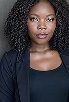 Tiffany Driver Contact Info: [Fan Mail, Business, Autographs, & More ...