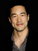 Tim_Kang – Tales From The Collection