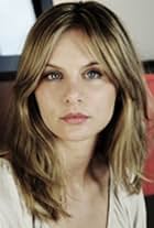 Tina20Grawe – Tales From The Collection