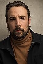 Tomos20Eames – Tales From The Collection