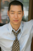 Tony_Lee
