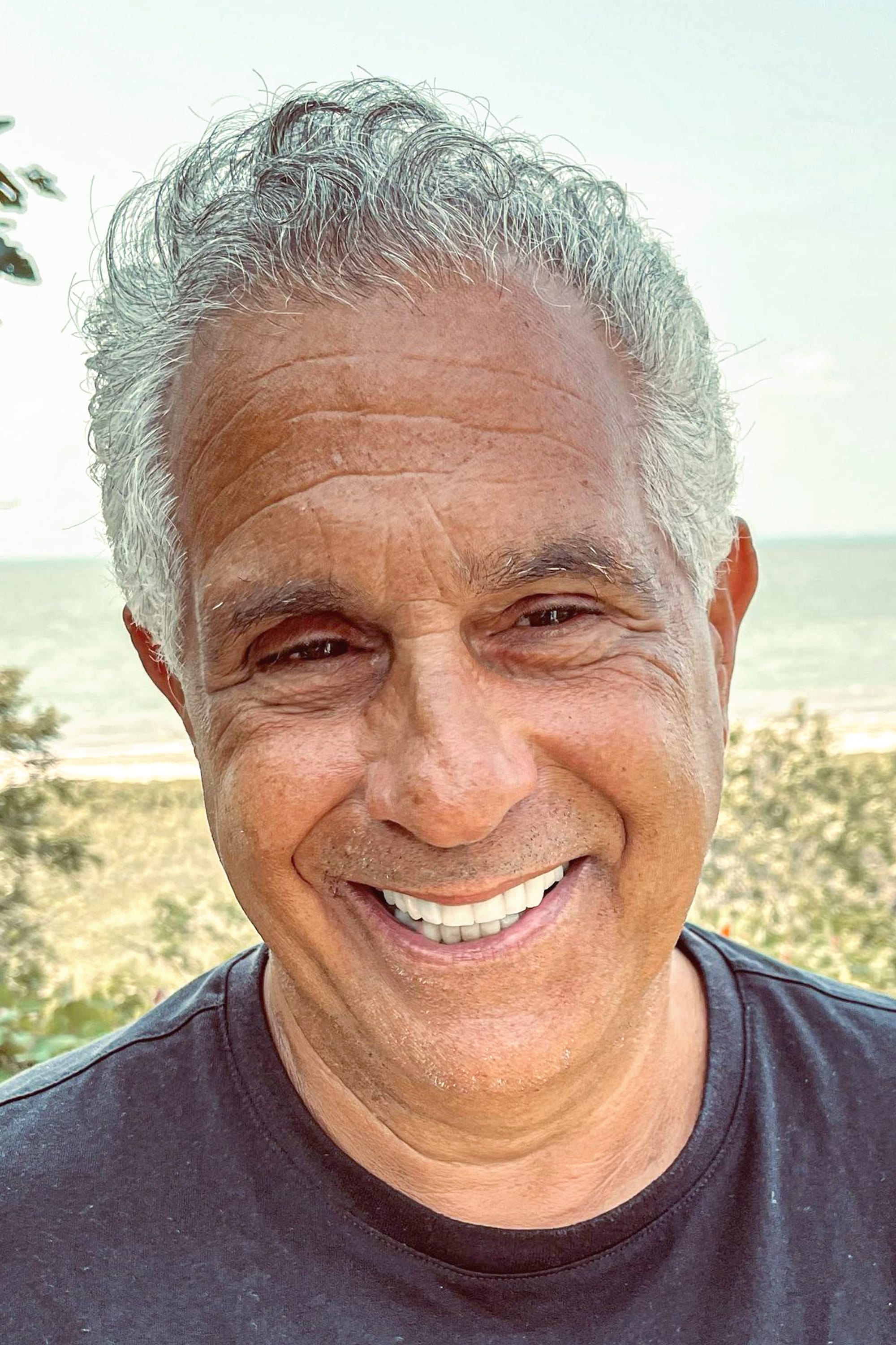 Tony_Spiridakis_profile