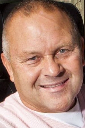 Tony_Walker_profile – Tales From The Collection