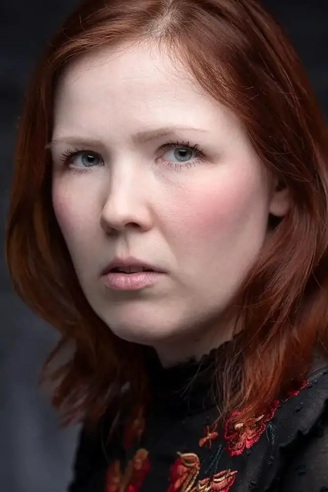 Torya_Winters_profile