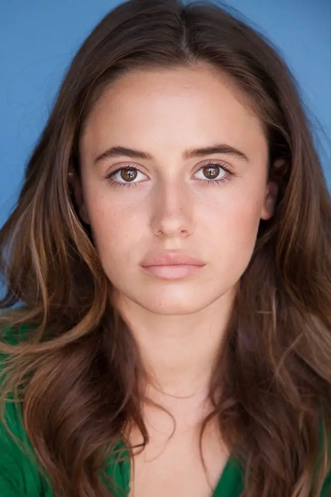 Tu_Morrow_profile – Tales From The Collection