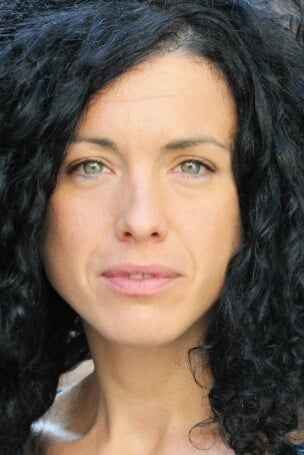 Valentina Calandriello Contact Info: [Fan Mail, Business, Autographs ...