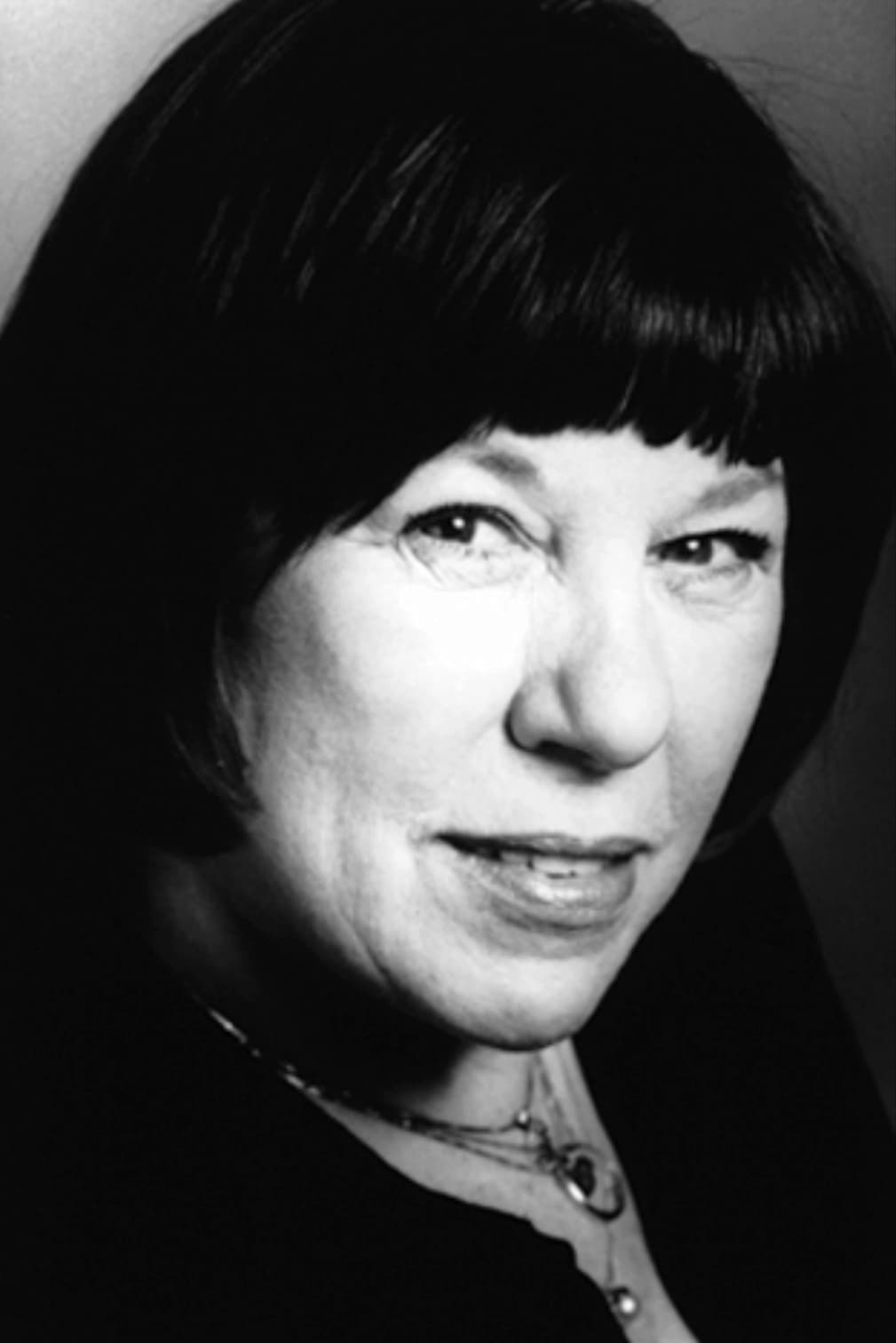 Frank Colgan Investment Company | World Finance