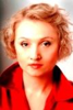 Victoria Baranskaya Contact Info: [Fan Mail, Business, Autographs ...