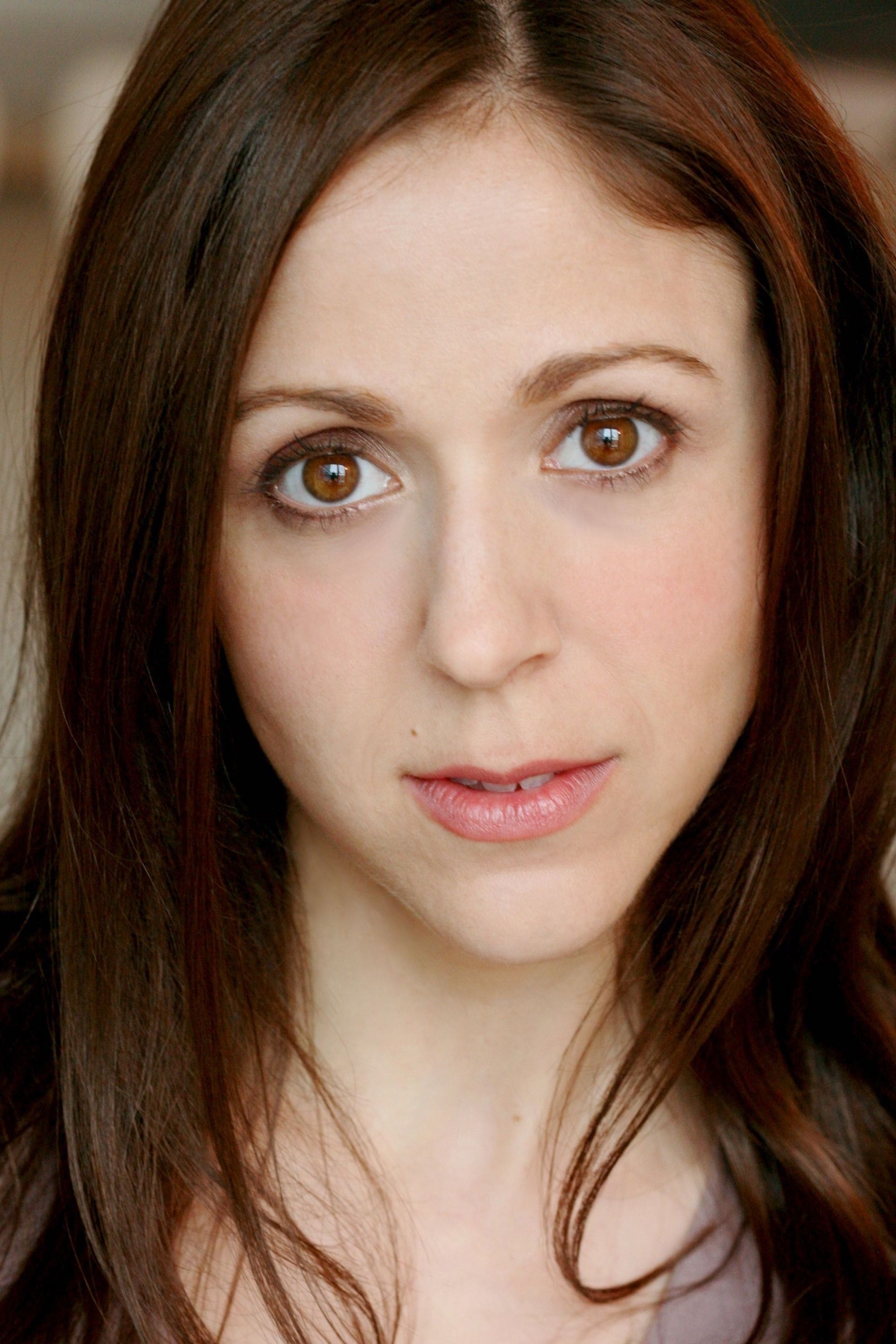 Victoria_Dicce_profile