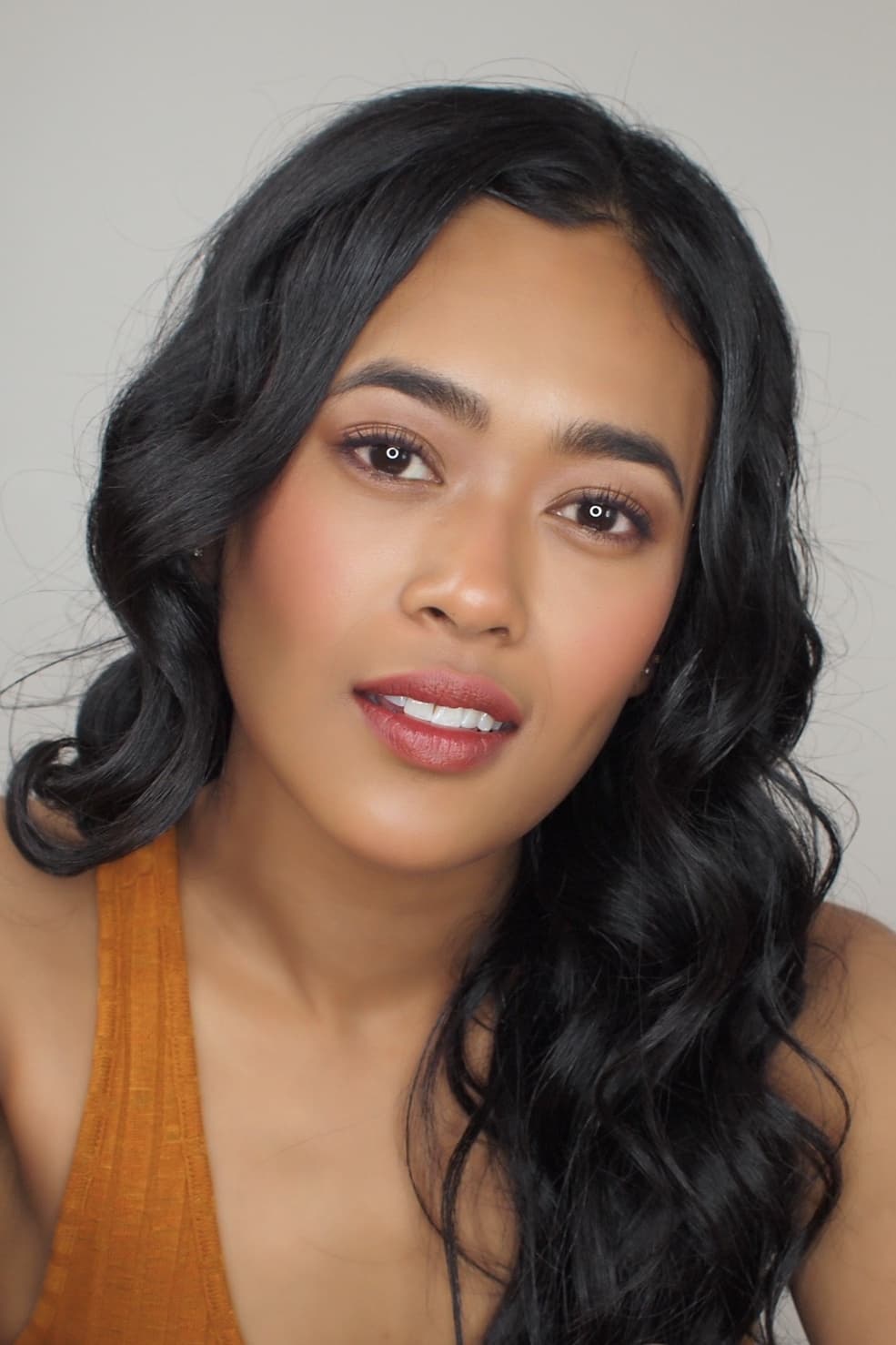 Victoria_Marie_Sawal_profile