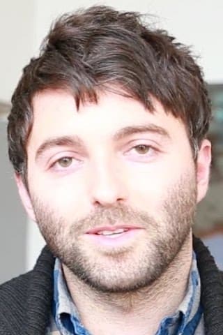 Vincent_Peone_profile