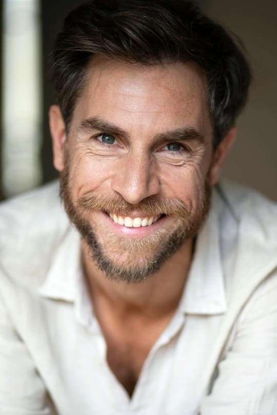 Vincent_Ronsse_profile