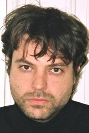 Virgil_Vernier_profile – Tales From The Collection