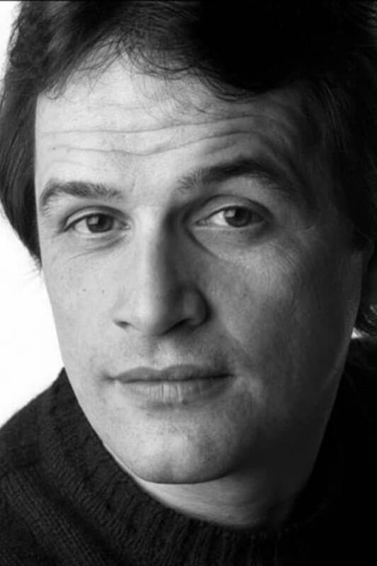 Walker_Boone_profile