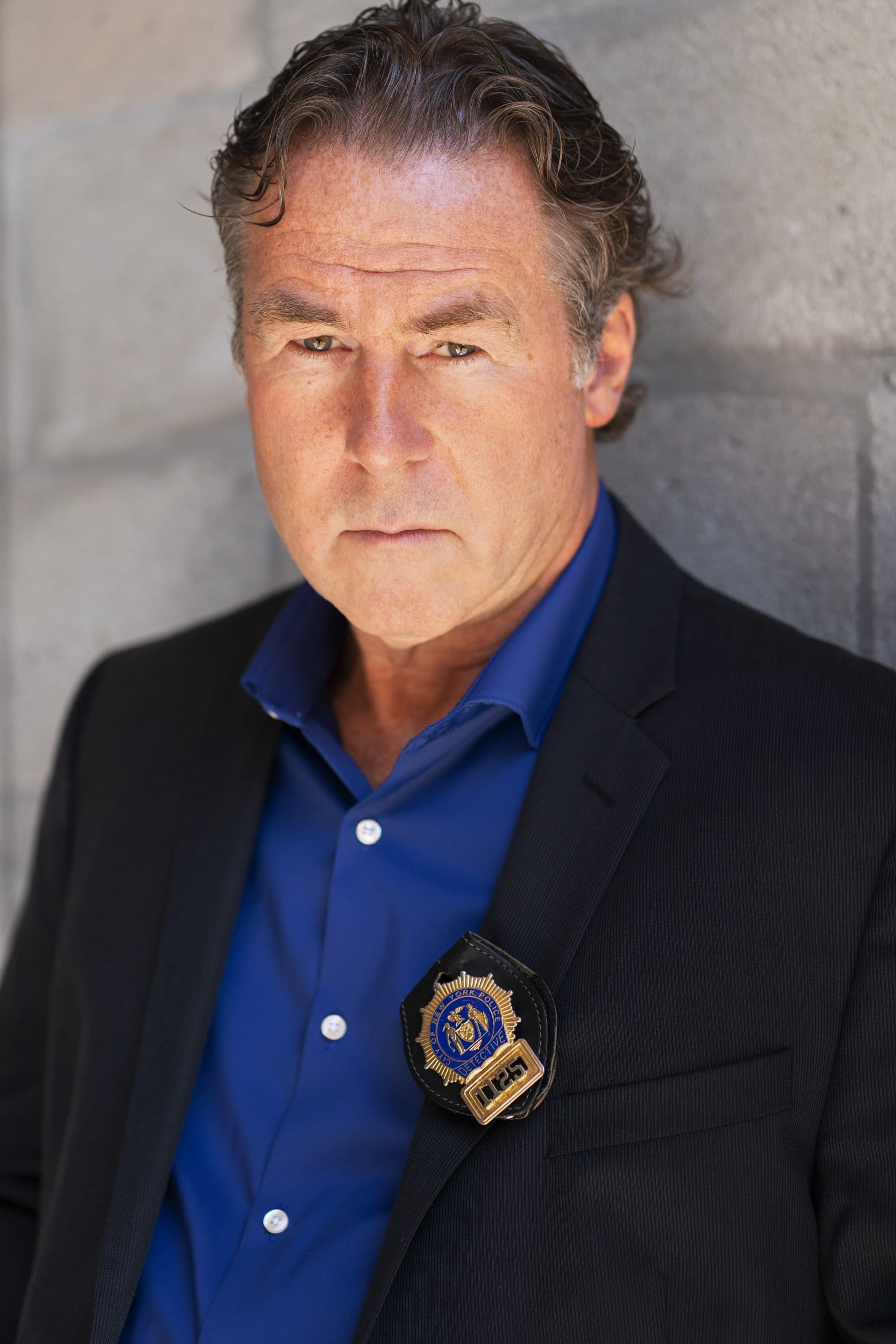 William Burns Contact Info: [Fan Mail, Business, Autographs, & More ...