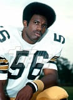 Willie Hall Contact Info: [Fan Mail, Business, Autographs, & More ...
