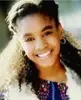Zariah Singletary Contact Info: [Fan Mail, Business, Autographs, & More ...