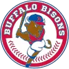 100px-Buffalo_Bisons_logo.svg – Tales From The Collection