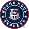 100px-RoundRockExpressLogo2019 – Tales From The Collection