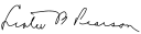 128px-Lester_B_Pearson_Signature_2.svg – Tales From The Collection