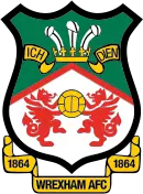 130px-Wrexham_A.F.C._Logo.svg – Tales From The Collection