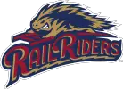 138px-SWB_RailRiders_logo.svg – Tales From The Collection
