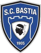 140px-SC_Bastia_logo.svg
