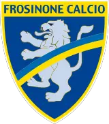 160px-Frosinone_Calcio_logo.svg