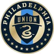 190px-Philadelphia_Union_2018_logo.svg