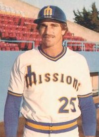 200px-Bill_Plummer_1978