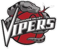 200px-Rio_Grande_Valley_Vipers_Logo.svg – Tales From The Collection