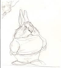 200px-Sketch_fat_rabbit