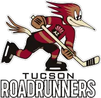 200px-Tucson_Roadrunners_logo.svg