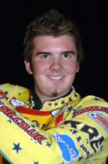 220px-2007_Lee_Smart_speedway – Tales From The Collection