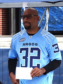 220px-20232C_Alum322C_Chuck_Winters – Tales From The Collection