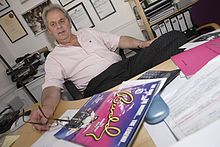 220px-Alan_Janes_photograph