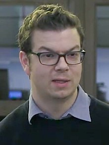 220px-Ben_Lerner_reads_from_2710.0427 – Tales From The Collection