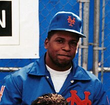 Chico Walker Contact Info: [Fan Mail, Business, Autographs, & More ...